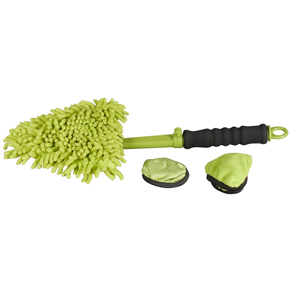 Mikrofaser Mini Duster